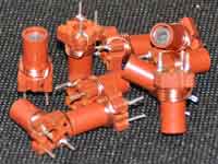 Coil32 - the coil inductance calculator